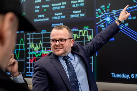 Page d'accueil | Mathieu Bihet