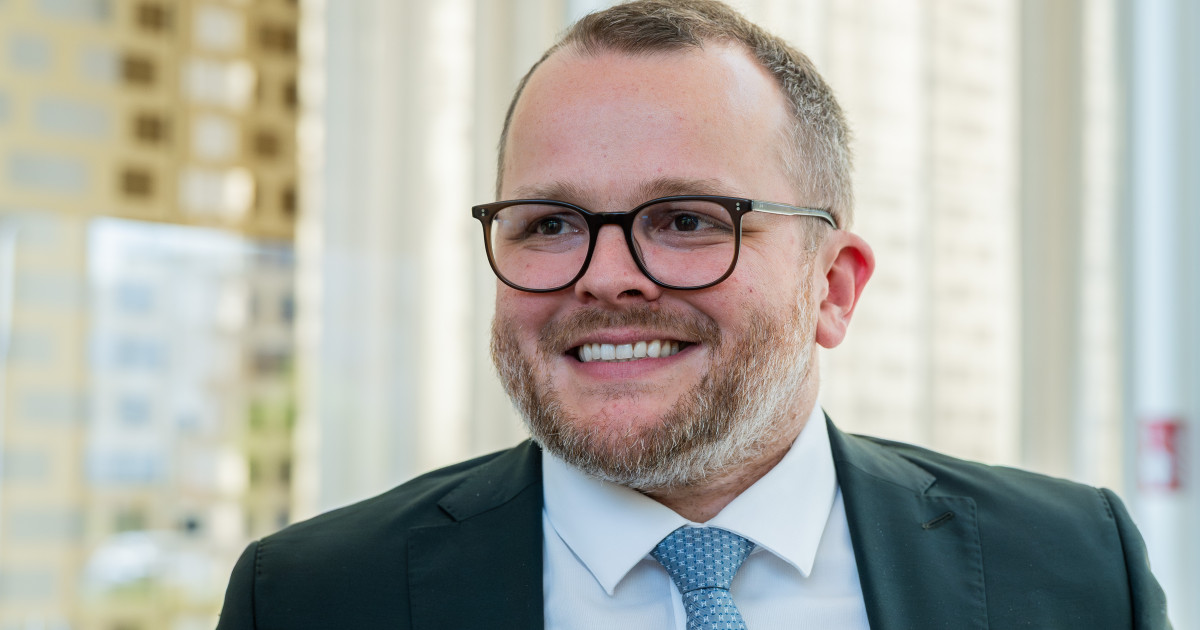 Begrotingsakkoord: een duidelijke koers voor energiezekerheid ...