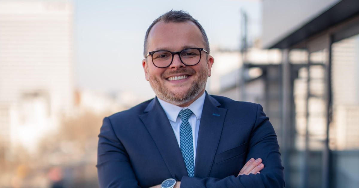 De regering voert de "energienorm" in om de concurrentiekracht van ...